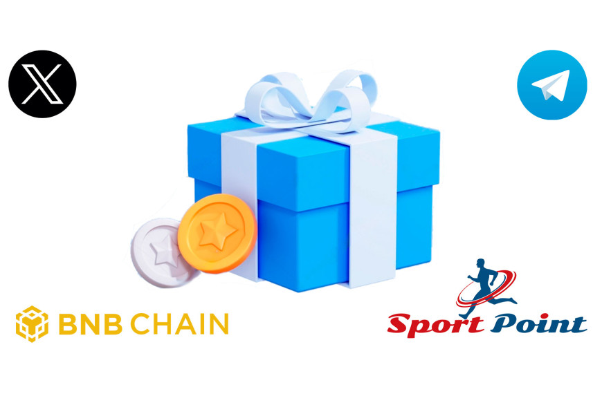 SportPoint - Global Gym Booking Made Easy | Unified Subscription for ...